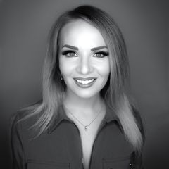 CJ Webb - Real Estate Agent in Boca Raton, FL - Reviews | Zillow