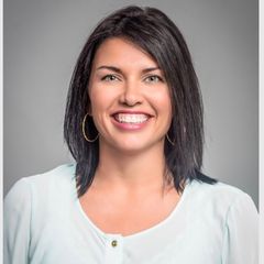 Kristi Davis - Real Estate Agent in Fort Myers, FL - Reviews | Zillow