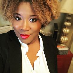 Candace Allen - Real Estate Agent in Houston, TX - Reviews | Zillow