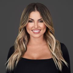 Denise Reyes - Real Estate Agent in Weston, FL - Reviews | Zillow