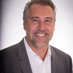 Joe Pascale - Real Estate Agent in Scottsdale, AZ - Reviews | Zillow