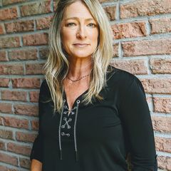 Brandi Bryant - Real Estate Agent in Alpharetta, GA - Reviews | Zillow