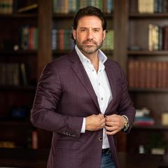 Michael Lugo - Real Estate Agent in Austin, TX - Reviews | Zillow