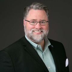 Danny Plunkett - Real Estate Agent in Hiram, GA - Reviews | Zillow