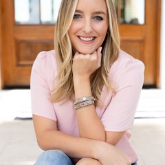 Kaylee Colbert - Real Estate Agent in Miramar Beach, FL - Reviews | Zillow