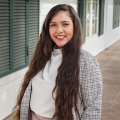 Rachel Seitz - Real Estate Agent in Houma, LA - Reviews | Zillow