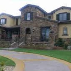 Mark Davis - Real Estate Professional in Denver, CO - Reviews | Zillow