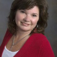 Brenda Estes - Real Estate Agent in Tupelo, MS - Reviews | Zillow