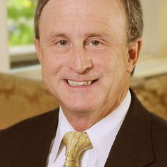 Steven Byerly - Real Estate Agent in Atlanta, GA - Reviews | Zillow