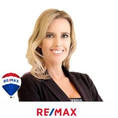 Erika Potter - Real Estate Agent in Ashburn, VA - Reviews | Zillow