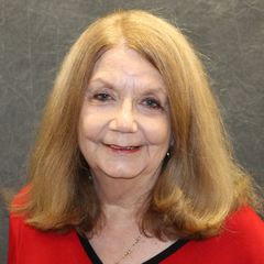 Barbara Taylor Caldwell Banker Realty - Real Estate Agent in Princeton ...