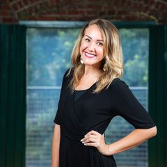 Morgan Hamrick - Real Estate Agent in Pensacola, FL - Reviews | Zillow