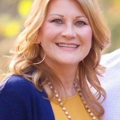 Loree Talley - Real Estate Agent in McKinney, TX - Reviews | Zillow