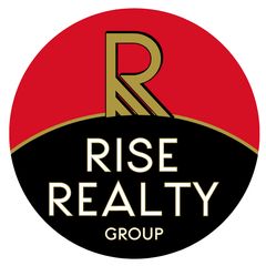 Rise Realty Group - Real Estate Agent in Austin, TX - Reviews | Zillow