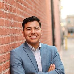 Carlos Rojas - Real Estate Agent in Santa Maria, CA - Reviews | Zillow