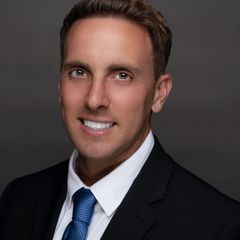 Daniel Voorhees - Real Estate Agent in Manalapan, NJ - Reviews | Zillow