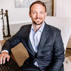 Adam Matty - Real Estate Agent in Colorado Springs, CO - Reviews | Zillow