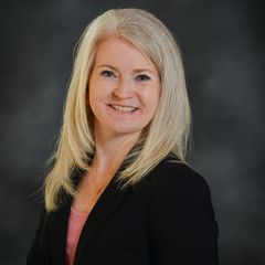 Lucy Smiley - Real Estate Agent in West York, PA - Reviews | Zillow