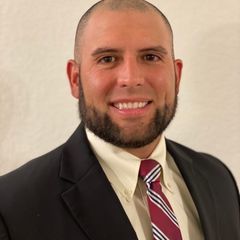 Eric Vasquez - Real Estate Agent in San Antonio, TX - Reviews | Zillow
