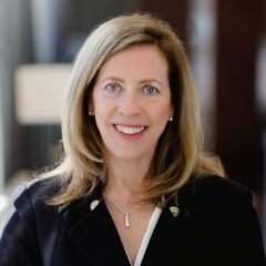 Cindy Poole Roberts - Real Estate Agent in RALEIGH, NC - Reviews | Zillow