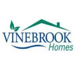 Jamia Foster - Property Management in Dayton, OH | Zillow