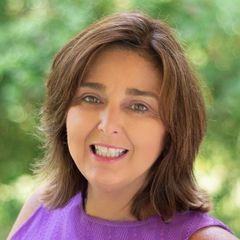 Mary Grace Ferraro - Real Estate Agent in Pittsburgh, PA - Reviews | Zillow