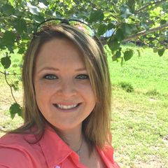 Emily Griner - Real Estate Agent in Columbia, MS - Reviews | Zillow