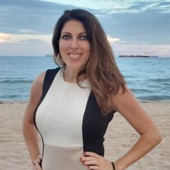 Jennifer Jefcoat - Real Estate Agent in Altamonte Springs, FL - Reviews ...