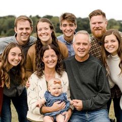 Tom Zandee - Real Estate Agent in Grand Rapids, MI - Reviews | Zillow