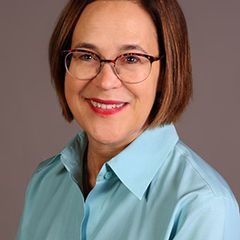 Donna Olson - Real Estate Agent in Lawrence, KS - Reviews | Zillow