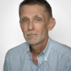 James Demarest - Real Estate Agent in Fort Lauderdale, FL - Reviews ...