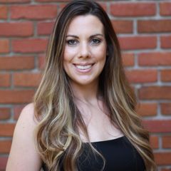 Laura Dittmer - Real Estate Agent in Destin, FL - Reviews | Zillow