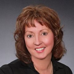 Rhonda Overberg - Real Estate Agent in Saint Louis, MO - Reviews | Zillow
