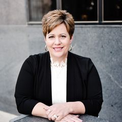 Heather Stromme - Real Estate Agent in Bismarck, ND - Reviews | Zillow