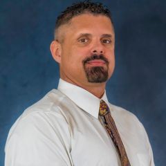 Tyler Scofield REALTOR® with Berkshire Hathaway HomeServices Showcase ...