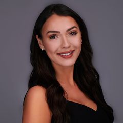 Jimmy Castro - Real Estate Agent in Vacaville, CA - Reviews | Zillow