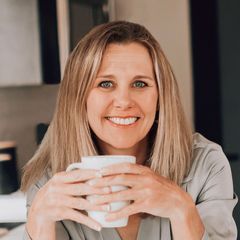 Christy Morrison - Real Estate Agent in Truckee, CA - Reviews | Zillow