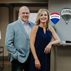 The Belcher Group - Real Estate Agent in Charlotte, NC - Reviews | Zillow