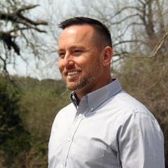 Chris Pesek - Real Estate Agent in Dripping Springs, TX - Reviews | Zillow