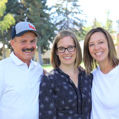 Mike Gilleran - Real Estate Agent in Helena, MT - Reviews | Zillow