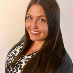 Rachel Holm - Real Estate Agent in North Ridgeville, OH - Reviews | Zillow