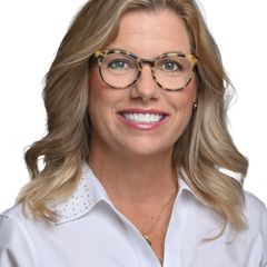 Robin Olson - Real Estate Agent in Stapleton, AL - Reviews | Zillow