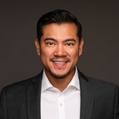 Jeff Aquino - Real Estate Agent in Fresno, CA - Reviews | Zillow