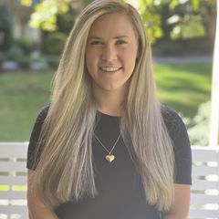 Jenna Aliff - Real Estate Agent in Severna Park, MD - Reviews | Zillow