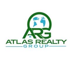 Atlas Realty Group - Real Estate Agent in Murrieta, CA - Reviews | Zillow