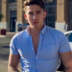 Edgar Rascon - Real Estate Agent in denver, CO - Reviews | Zillow