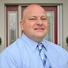 Mark Koester - Real Estate Agent in Ormond Beach, FL - Reviews | Zillow