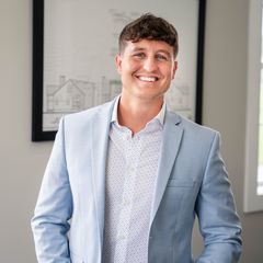 Jeremy Lee - Real Estate Agent in Louisville, KY - Reviews | Zillow
