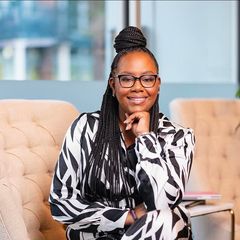 LaDonna Lewis - Real Estate Agent in Richmond, VA - Reviews | Zillow