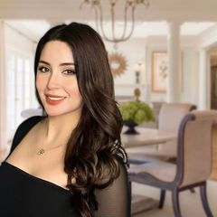 Christina Robles - Real Estate Agent in Northport, AL - Reviews | Zillow